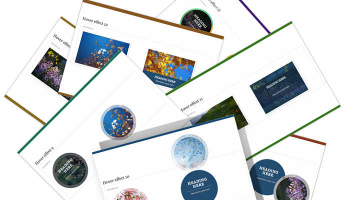 Resources Archives - Designs Mix
