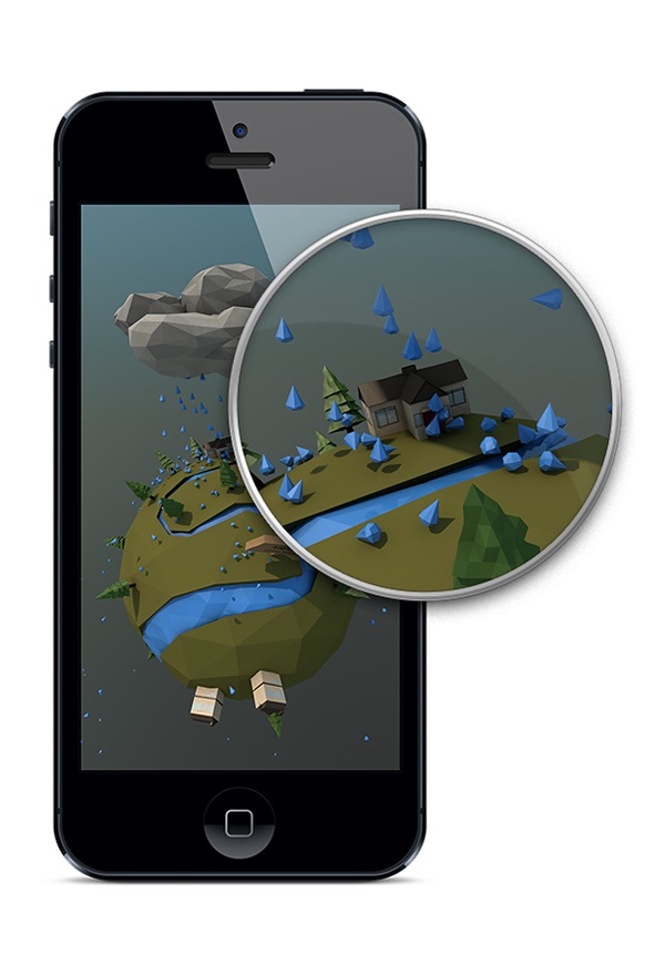 Dan Hoopert's Designs | Featured by DesignsMix