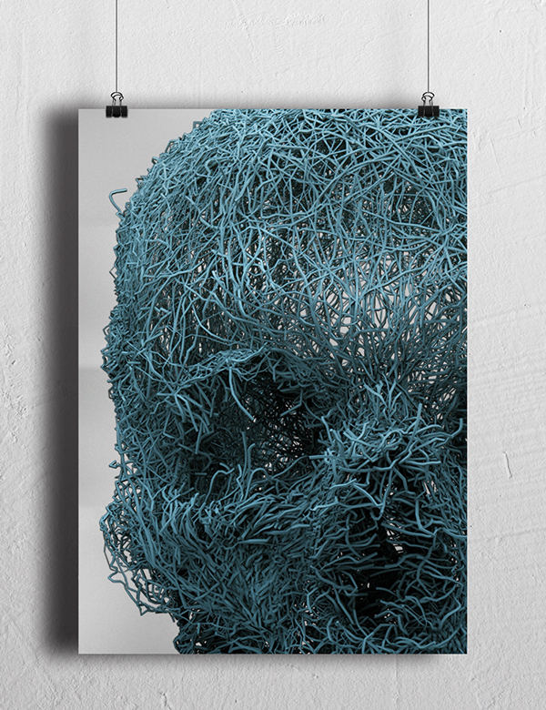 Dan Hoopert's Designs | Featured by DesignsMix