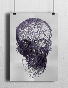 Dan Hoopert's Designs | Featured by DesignsMix