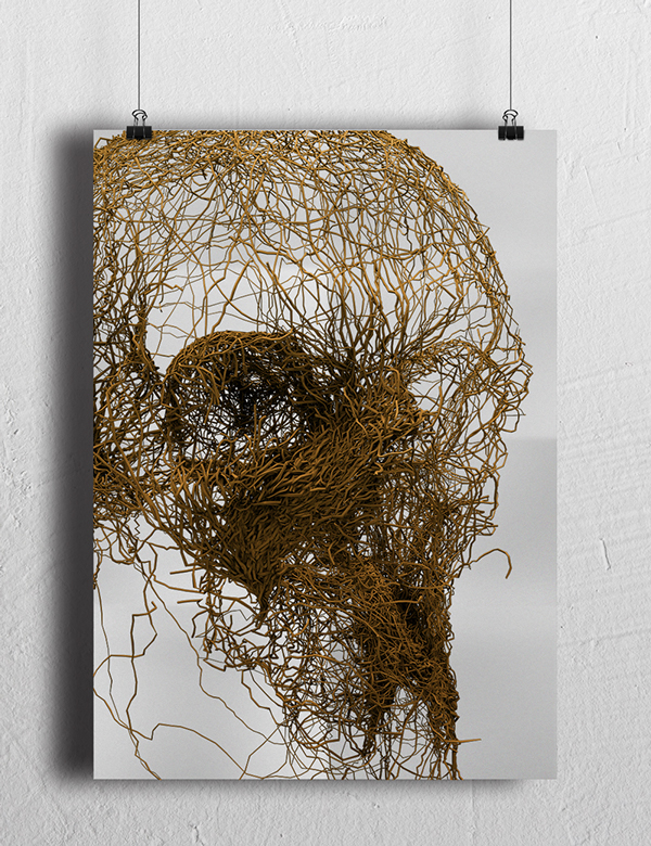 Dan Hoopert's Designs | Featured by DesignsMix