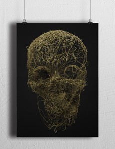 Dan Hoopert's Designs | Featured by DesignsMix